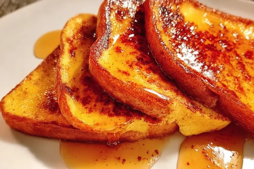 Recette pain perdu brioche recette, astuces et conseils complets en 25 ...